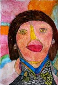 Rolf Seiler - Kreativwerk