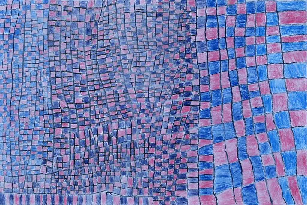 Anna Schmidt - Kreativwerk